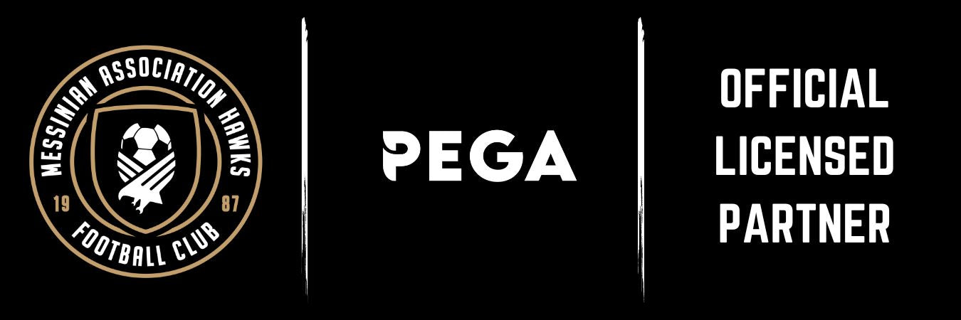 MA Hawks FC – Pega Sports