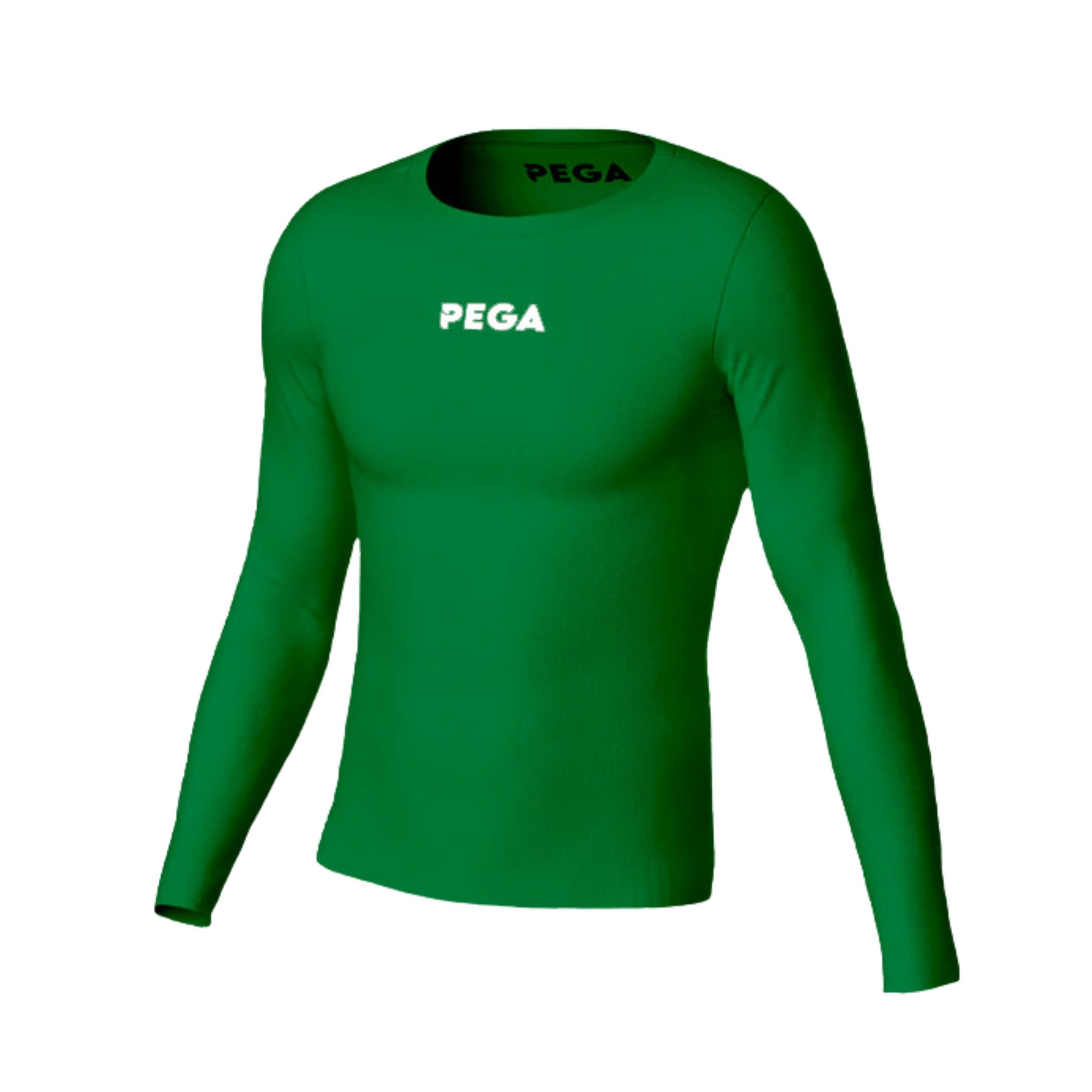 COMPRESSION – Pega Sports