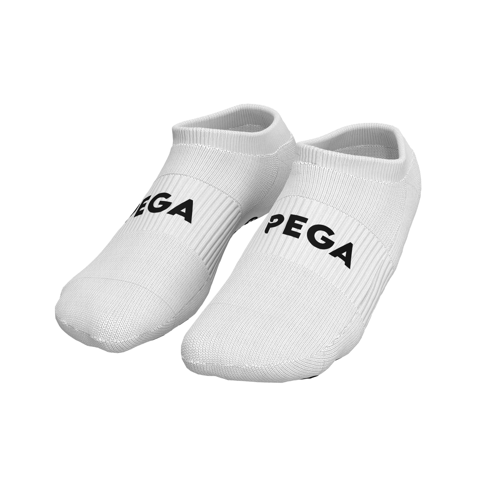 Grip Socks (Ankle) – Pega Sports