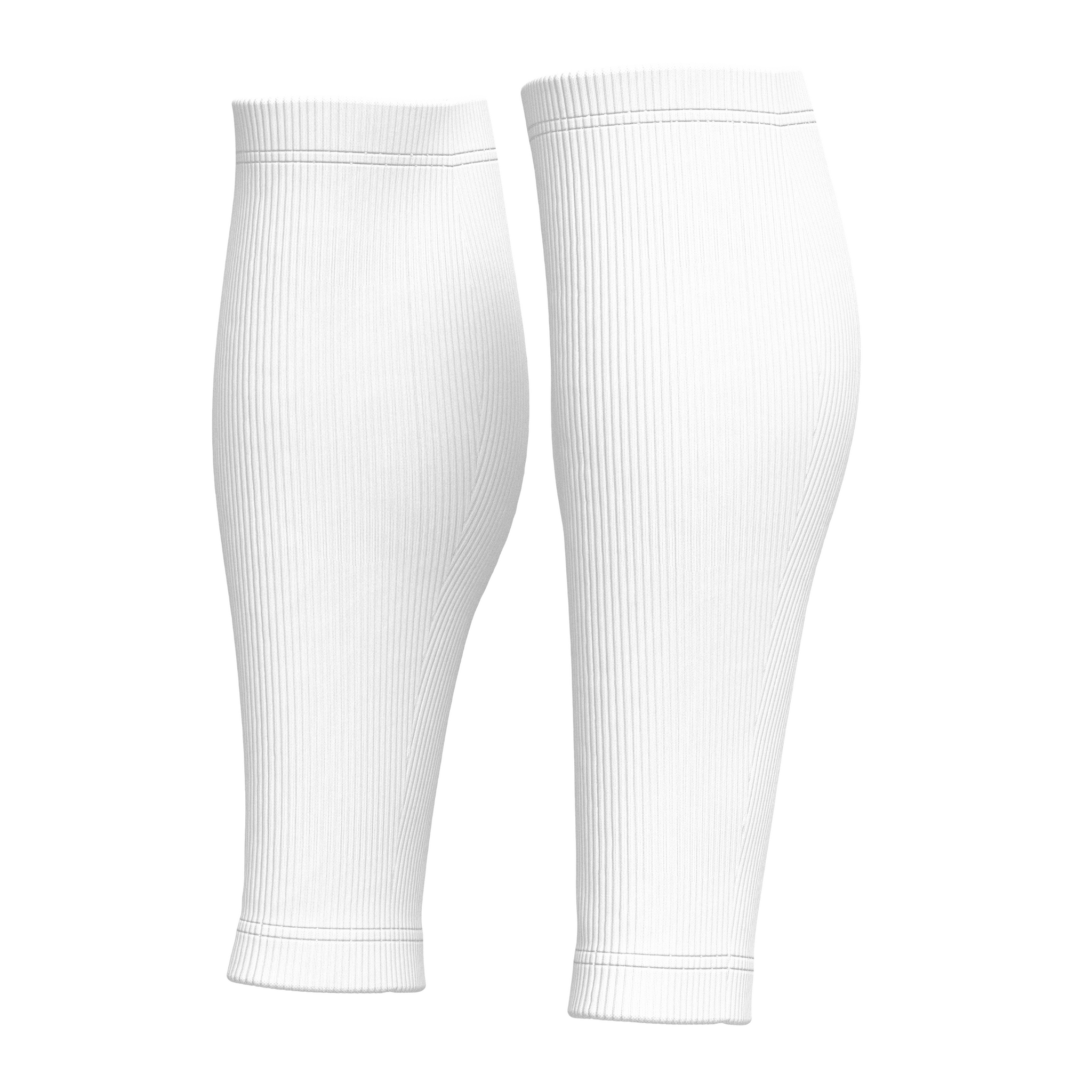 Footless Socks – Pega Sports