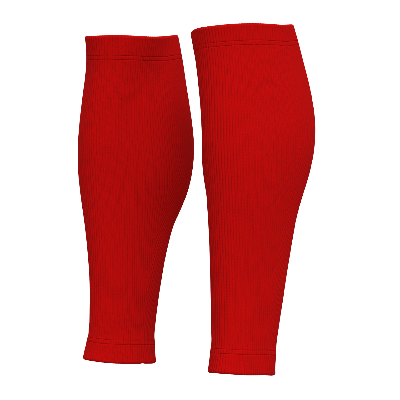 Footless Socks – Pega Sports