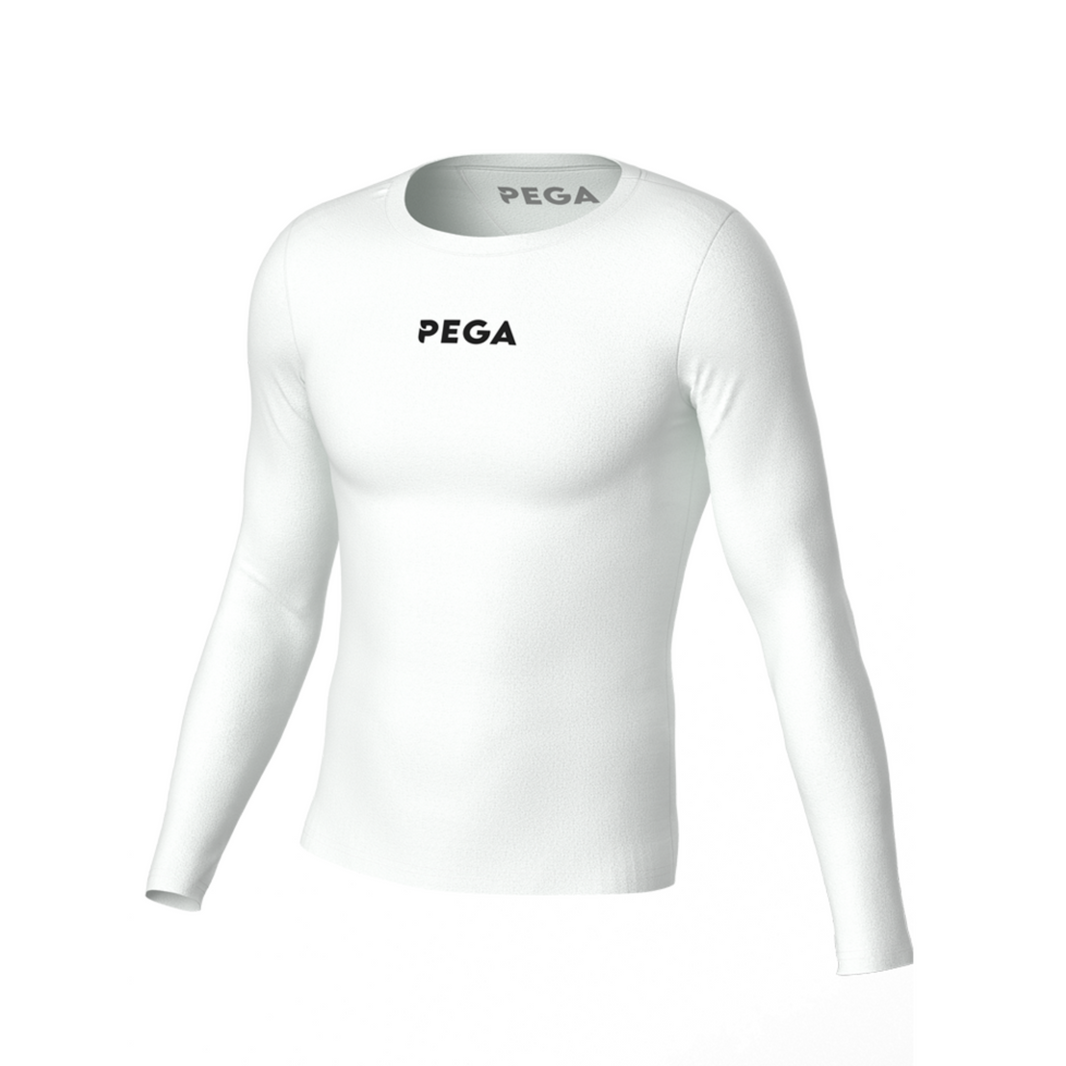 Adelaide Titans FC – Pega Sports