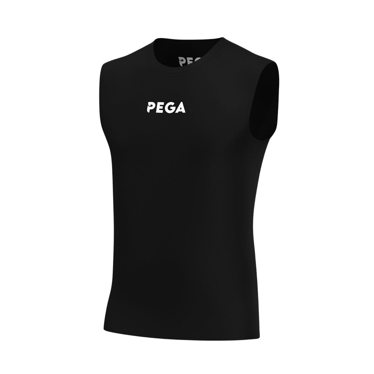 Compression Singlet – Pega Sports