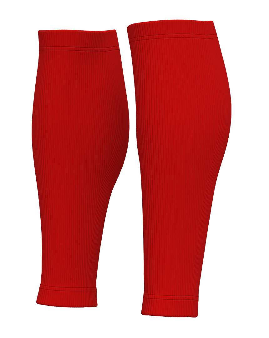 Footless Socks – Pega Sports