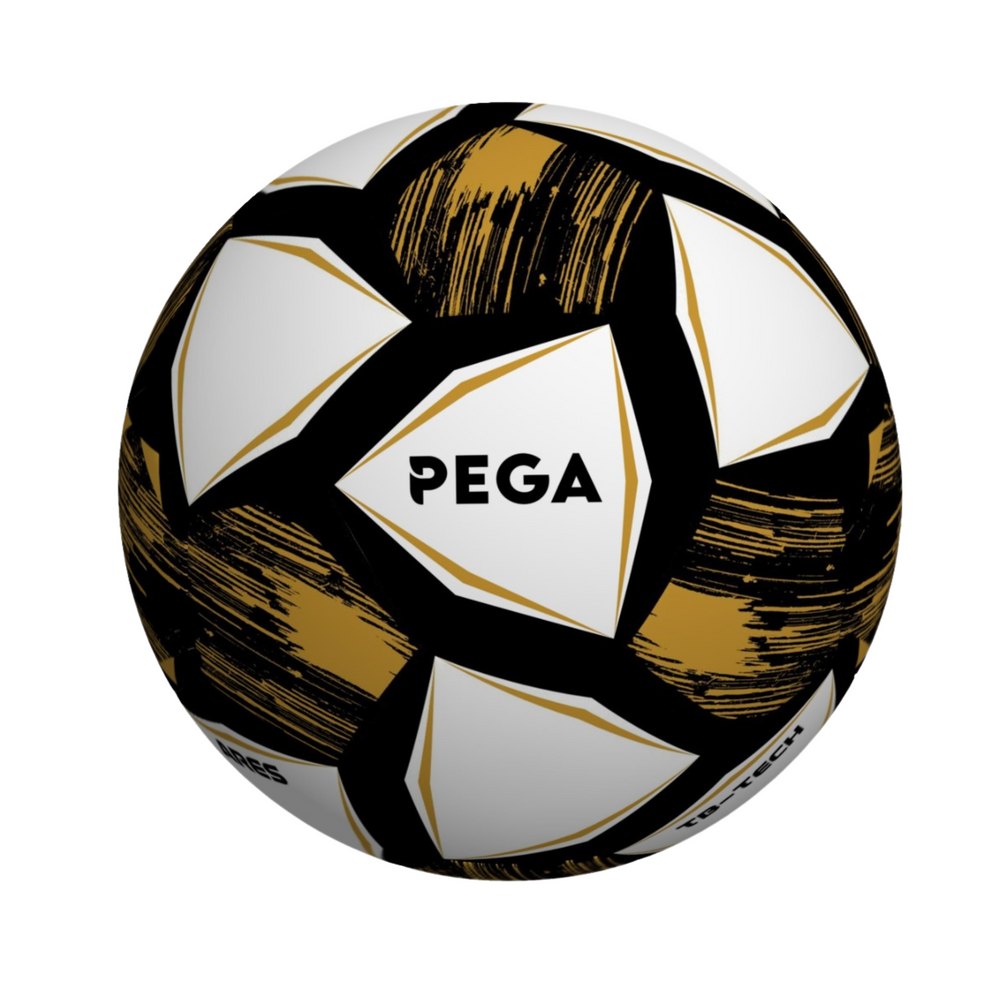 ARES BUNDLES – Pega Sports