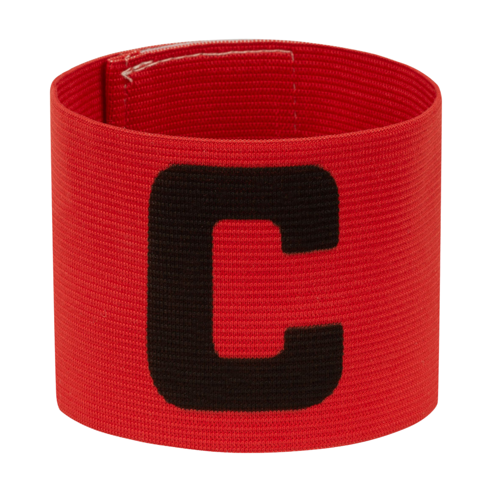 Captain Armband – Pega Sports