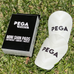 Mini Shin Pads – Pega Sports
