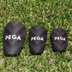 Mini Shin Pads – Pega Sports