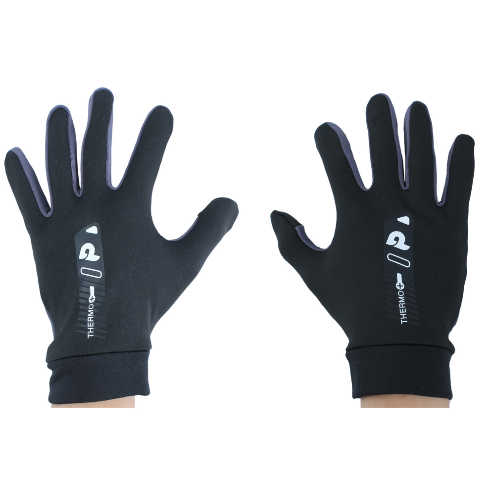 Pega Pro Gloves – Pega Sports