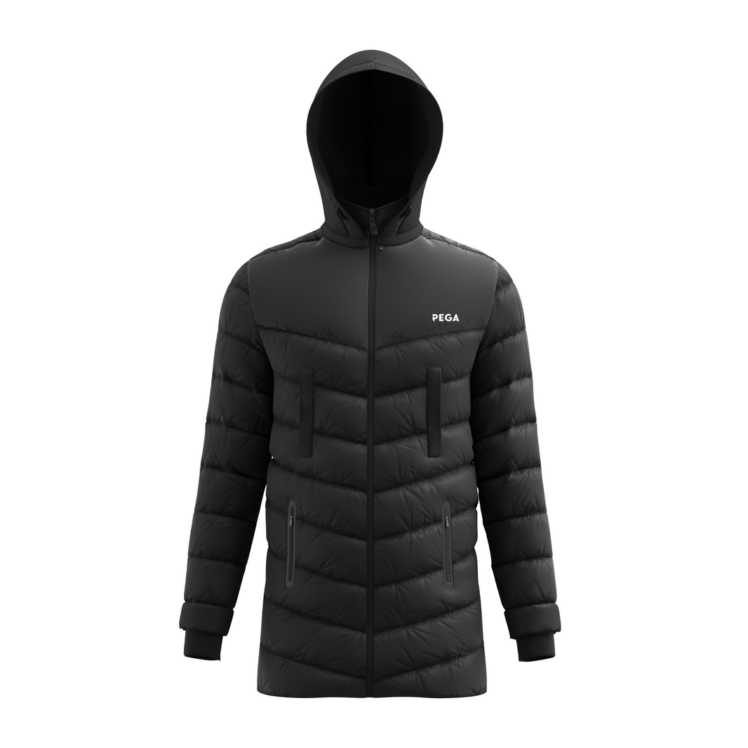 Our Range – Pega Sports