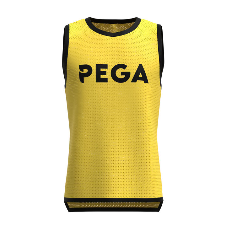 Our Range – Pega Sports