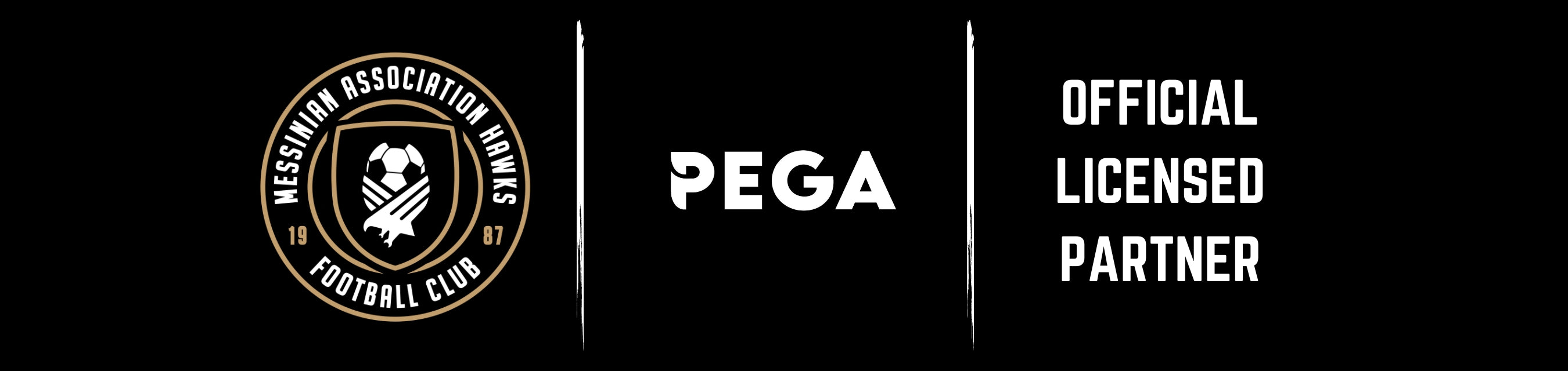 MA Hawks FC – Pega Sports