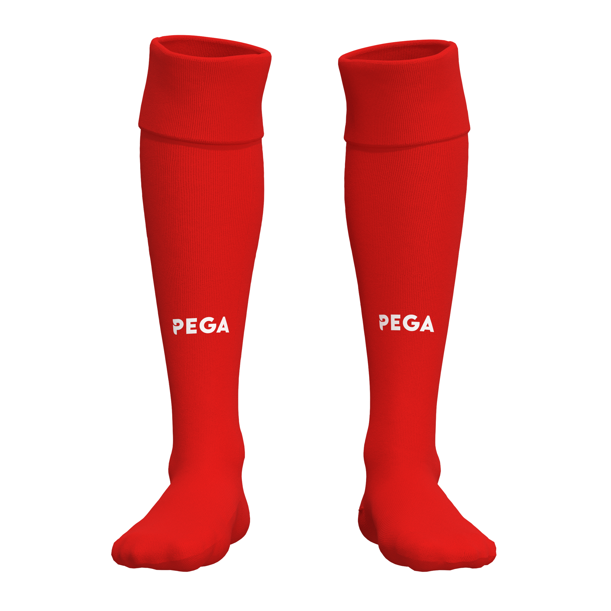 Gameday Soccer Socks – Pega Sports