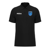 Adelaide Titans FC – Pega Sports