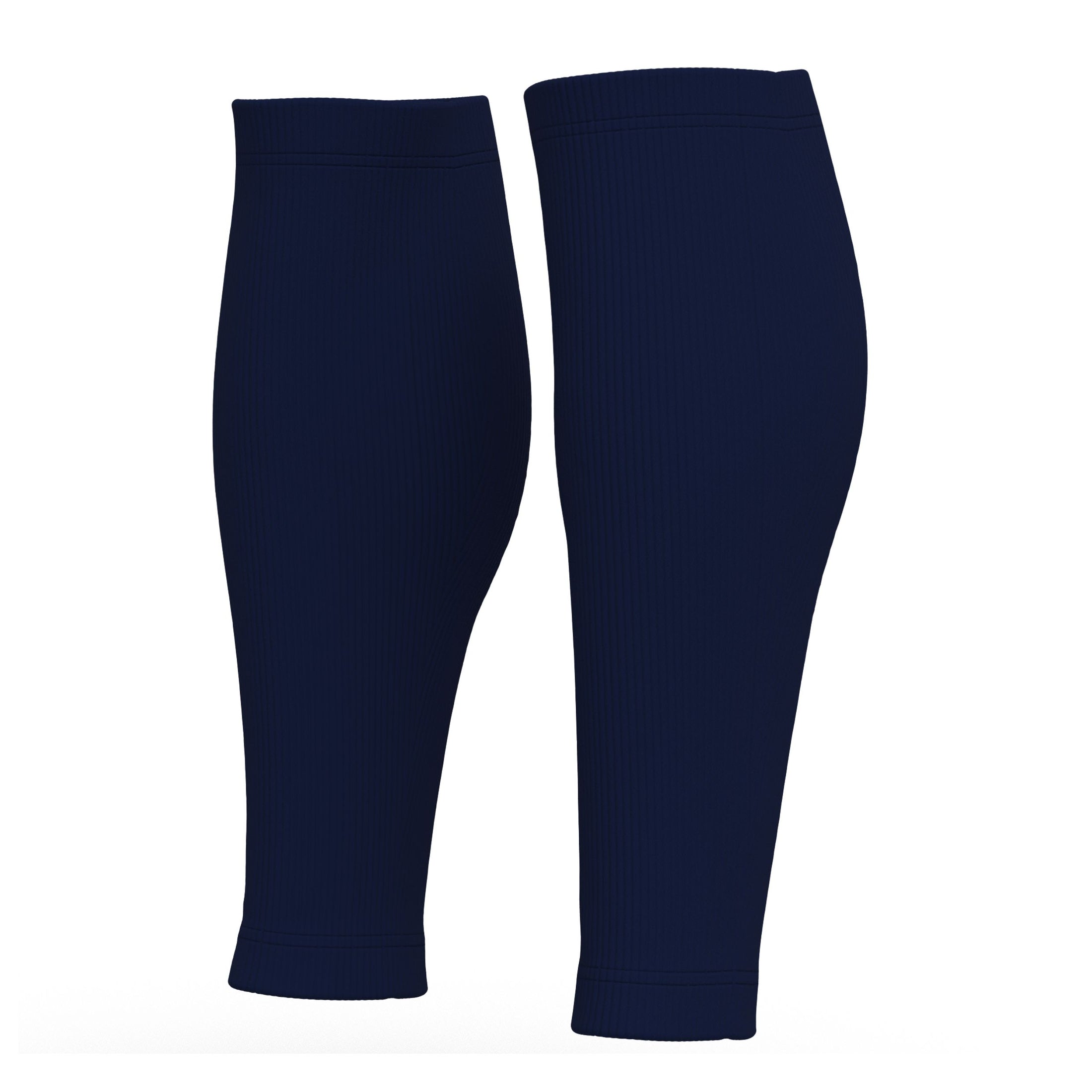 Footless Socks – Pega Sports