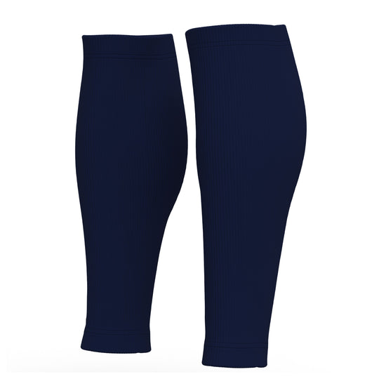 Footless Socks – Pega Sports